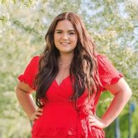 Olivia Conforti Fidelity Investments Linkedin