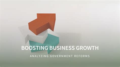 Impact Of Government Reforms On Indias Ease Of Doing Business Ranking