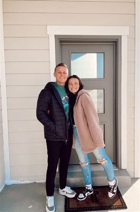 Caroline Tebbs On Linkedin Workingfromhomelife 11 Comments