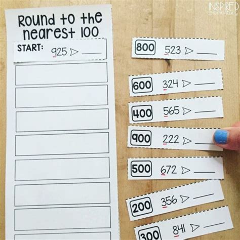 The Toothpaste Lesson At Dennis Fleming Blog