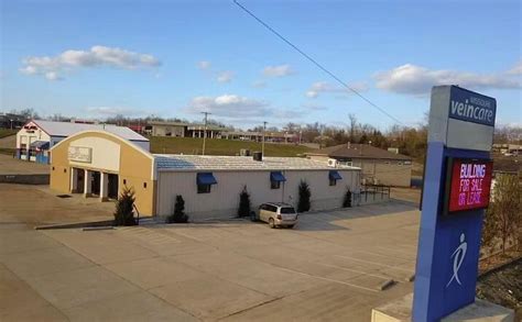 2016 N Westwood Blvd Poplar Bluff Mo 63901