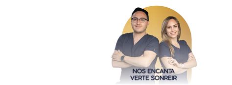 Precisionalign Tired Of Referring Out All Of Your Complicated Ortho