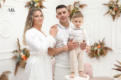 Edit Photos And Adjust Many Other Things By Flajdon Fiverr