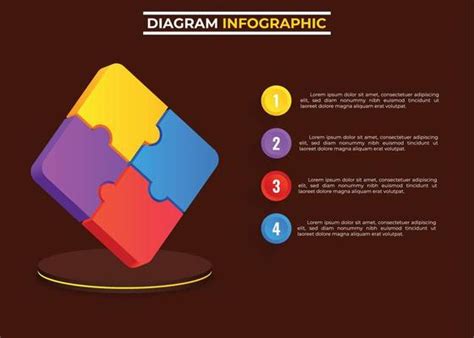 Multiplication Chart Vector Art Icons And Graphics For Free Download