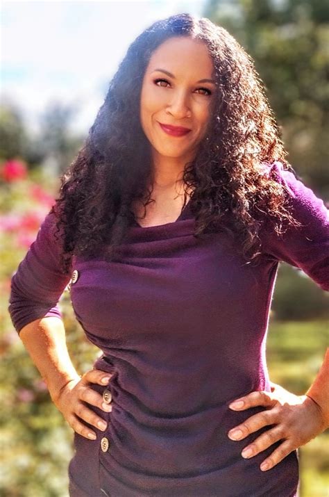 Dianara Pattie E Crawford On Linkedin Im Always Ready For My Moment In The Sun 😎🌞 Our