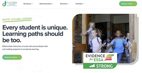 Customer Behavior Data Analysis How To Maximize Benefits In Your Industry Buying Journey