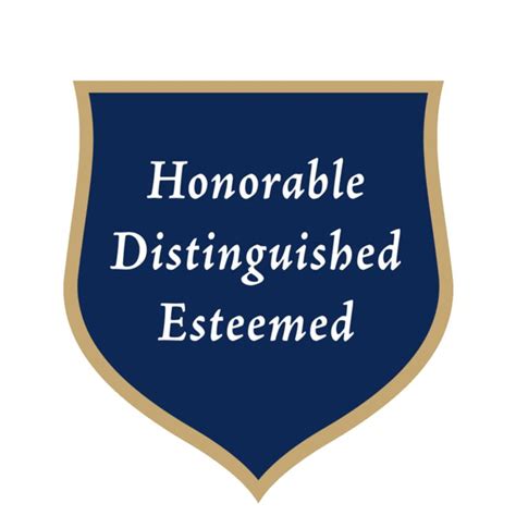 Amplus Academy Org Chart Teams Culture And Jobs The Org