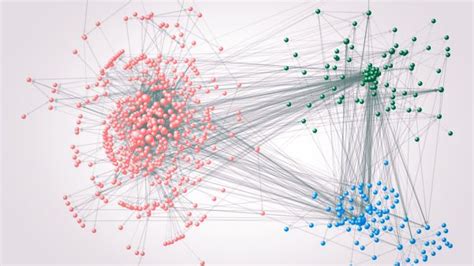 🌐 Network Topology Project Python Network Log Collector 🌐 Hey