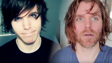 Where Are They Now Heres What Controversial Youtuber Onisions Been