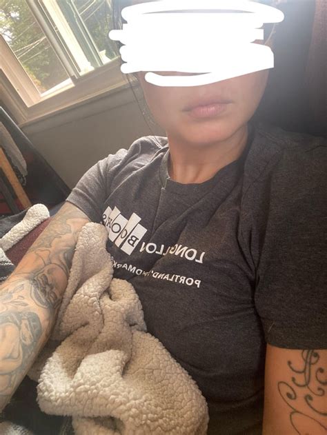 Meliodas Grooming Elizabeth From A Young Age Then Groping Her All The Tine Once Shes Grown Up