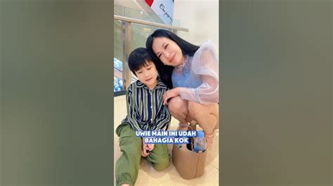 Aunty Uncle Pernah Main Bottle Flip Ga Nih Youtube