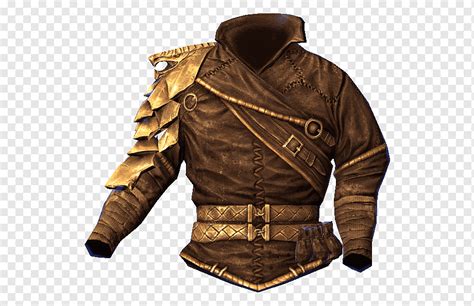 엘더 스크롤 V 스카이 림 드래곤 본 로브 엘더 스크롤 온라인 비디오 게임 Nexus Mods Boot 가죽