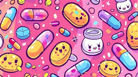 Page 3 12 000 Psychedelic Pill Patterns Pictures