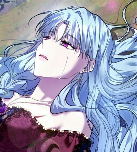 Ghim Trên صابون گلنار