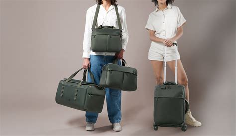 Special Offer For Easter Lipault