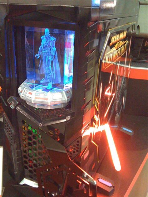 84 Best Epic Pc Case Images On Pinterest Pc Cases Computer Case And