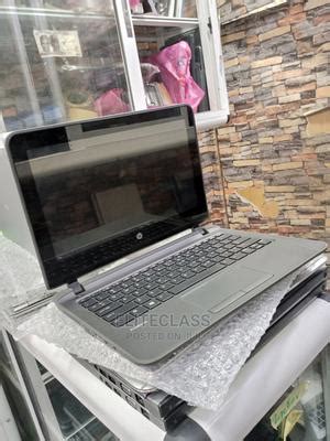 Laptops In Nigeria For Sale Prices On Jijing