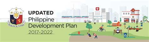 Philippine Development Plan 2017 2022 Year End Environmental Accomplishments Um Comm Press Blogs