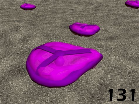 Alip Sagan 4 Alpha Wiki