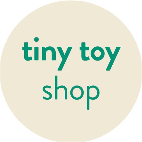 Tiny Toy Shop Christchurch