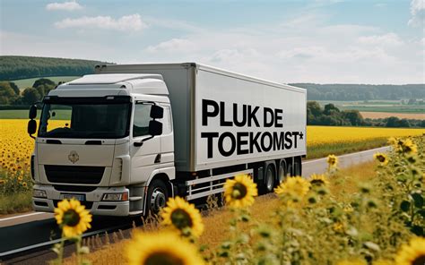 Factsheet Additionality Rfnbos