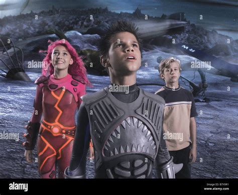 Lavagirl 2022