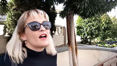 Free Vegas Sex Porn Videos Xhamster