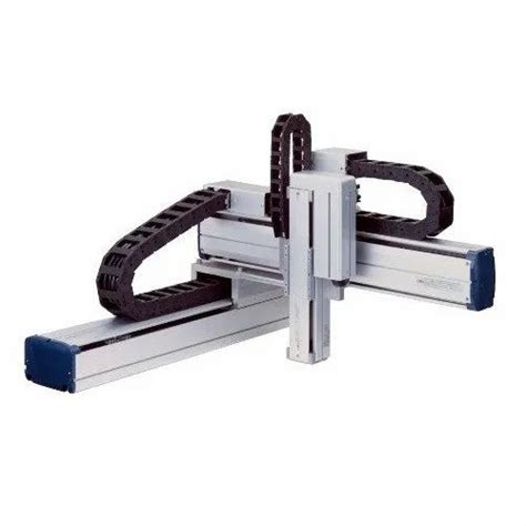 Cartesian Robot Cartesian Robotic Arm Latest Price Manufacturers Suppliers