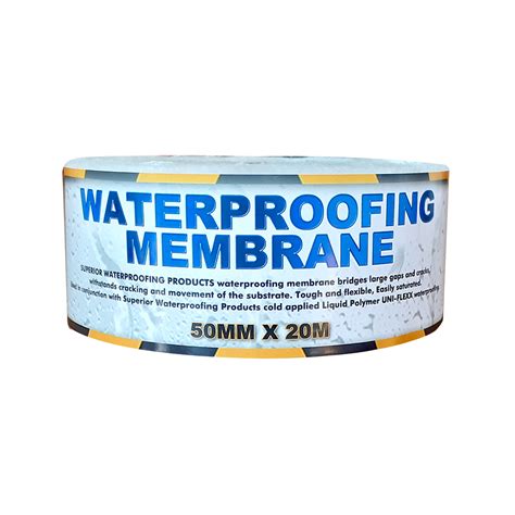 Shop Superior Waterproofing Products