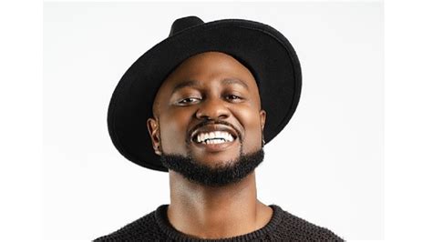 No Games Adds Gains In Germany For Massive Hit The Edge Fm