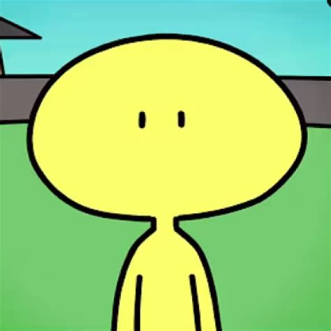 Bob My Ghost Friend Wiki Fandom