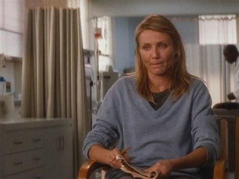 My Sisters Keeper My Sisters Keeper Sister Keeper Sisters