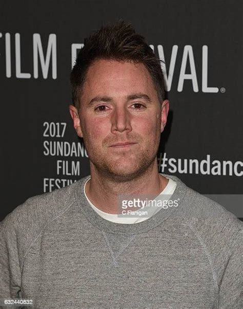 Keegan Dewitt Photos And Premium High Res Pictures Getty Images