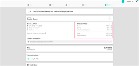 Package Management Support Centre