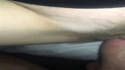 Man Fucks Woman Eporner