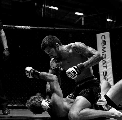 Luistro Combat Academy Combat Academy Home Of Martial Arts