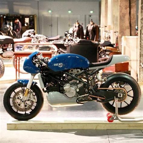48 Idées De Moto Motos Rétro Motos Voitures Et Motos