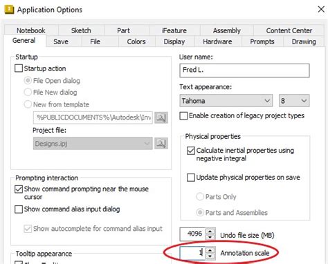 Solved Tiny Problem Autodesk Community