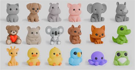 Personalized 3d Map By Smoggy3d Makerworld Download Free 3d Models Personalized 3d Map By Smoggy3d Makerworld Download Free 3d Models