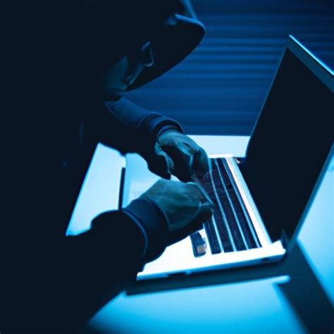 Critical Ops Hack Giới Thiệu Về Game Trung TÂm NgoẠi NgỮ ĐẠi HỌc ThỦ