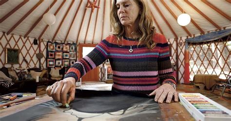 Darreon Nihiser Posted On Linkedin