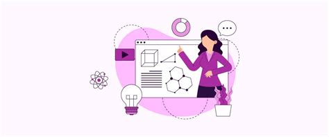 Ecommerce Website Development Cost An Estimated Guide In 2024