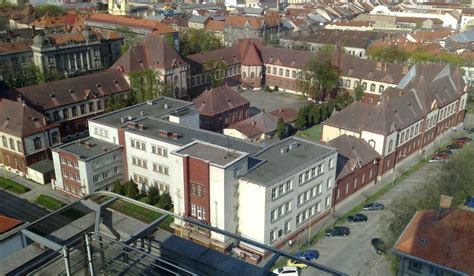 Enrollment In Hungarian Schools In Slovakia At Its Highest Level