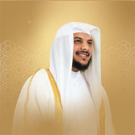 وَذَا النُّونِ إِذ ذَّهَبَ مُغَاضِبًا من روائع Youtube Music