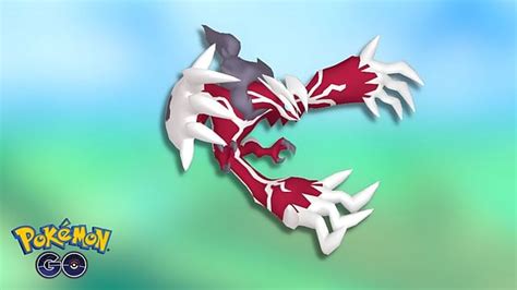 5 Most Unique Flying Type Shiny Pokemon In Pokemon Go