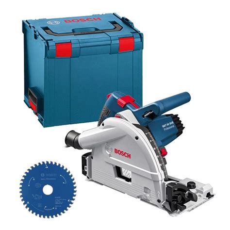 Bosch Racetools Pro