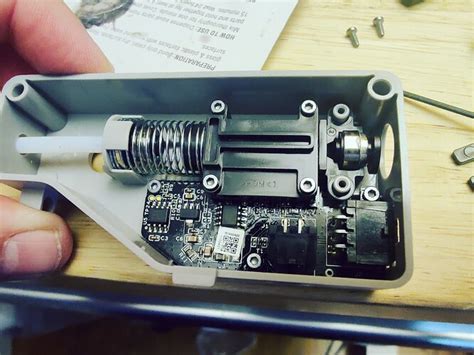 Failed To Extrude Filament Error Page 2 Bambu Lab Software Bambu