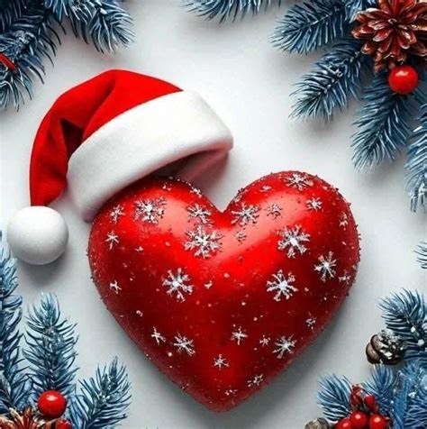 გამოხატე ემოცია ☯️ თუ თქვენ არ მიიღებთ თქვენსკენ გამოგზავნილ შურს