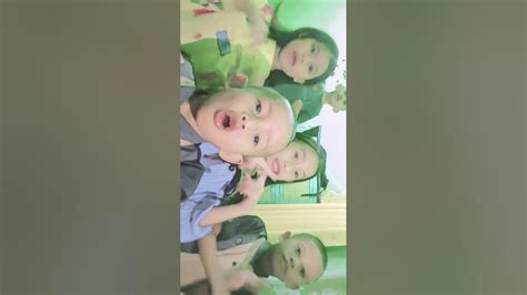 Lagi Bareng Adek Sepupu Youtube