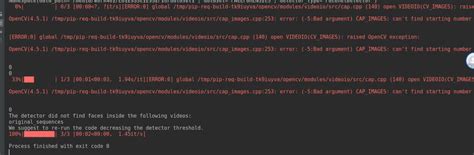 Data Set · Issue 15 · Davide Coccominicombining Efficientnet And Vision Transformers For Video